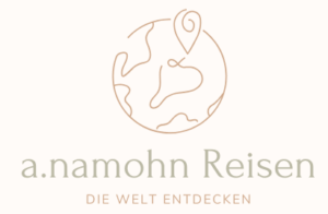 Home - A.namohn Reisen